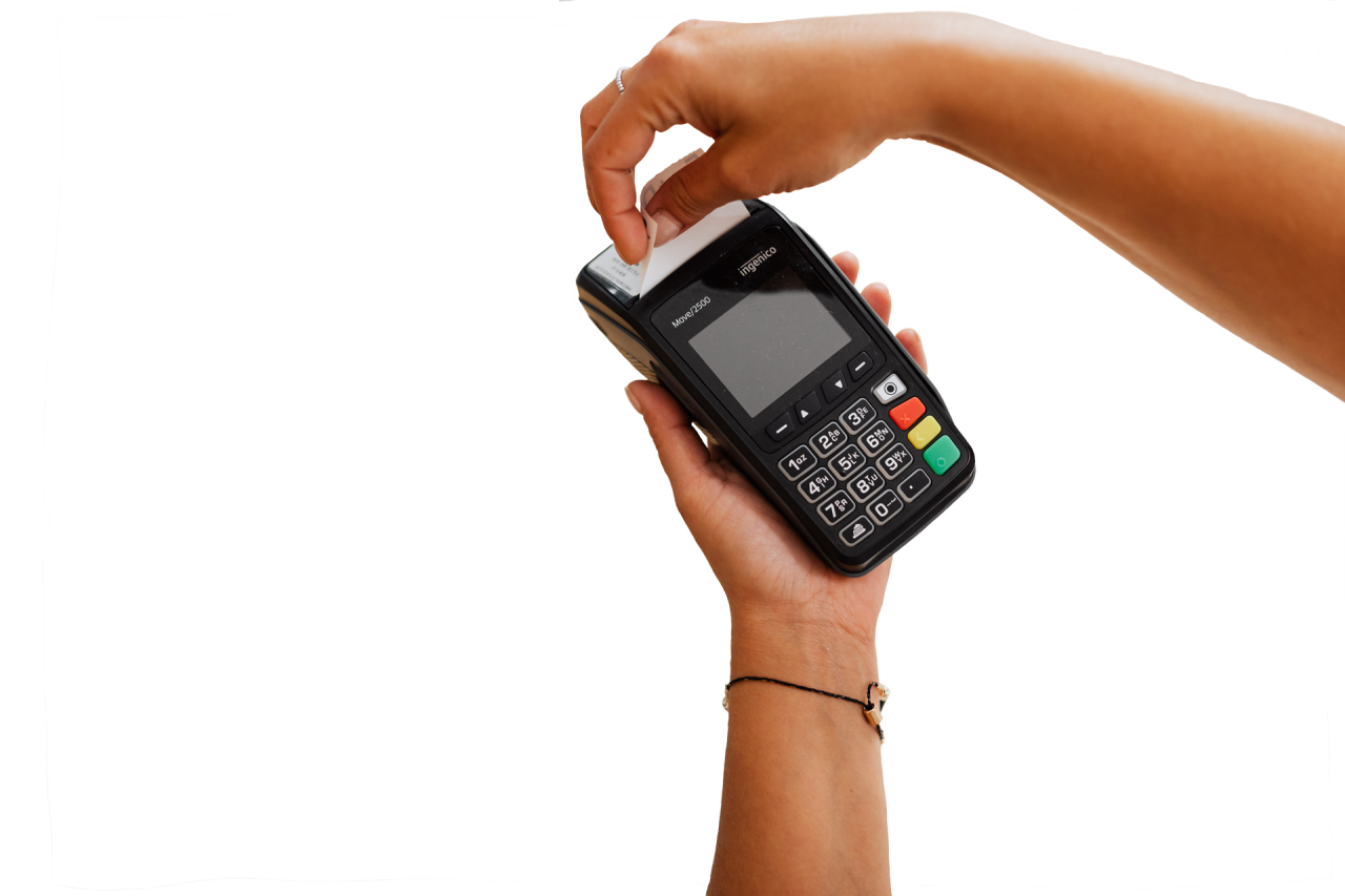 Quienes Somos – Maxmobile